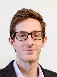 Nowlan Freese | Genome Visualization Lab